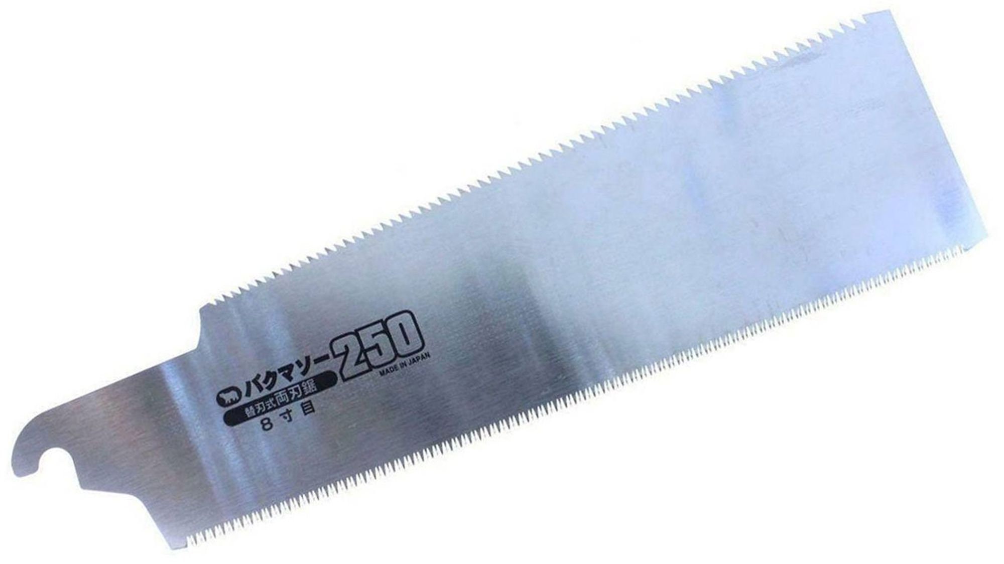 Pull Saw Blades