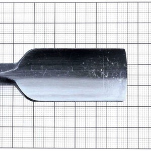 Yoita Japanese Wood Carving Tool 24mm Woodcarving U Gouge - Etsy