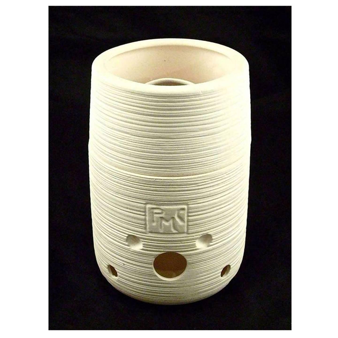 PMC Precious Metal Clay Tools Silver & Polymer Clay Large Ceramic Kiln ...