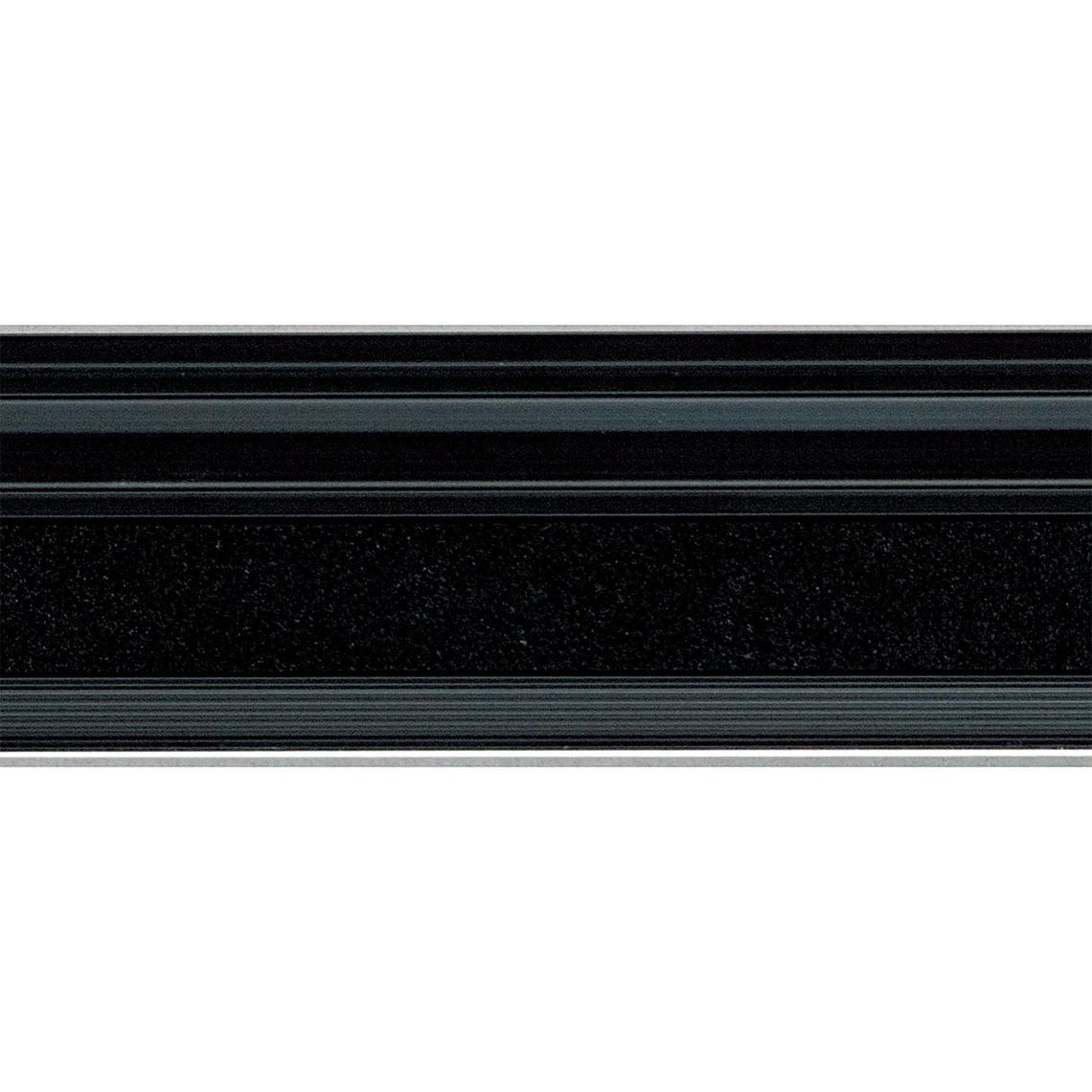 Tajima CTG-SL300 30cm Non-slip Cutting Aluminium Aluminum Metal Ruler ...