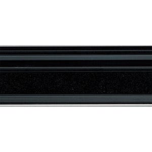 Tajima CTG-SL300 30cm Non-slip Cutting Aluminium Aluminum Metal Ruler ...