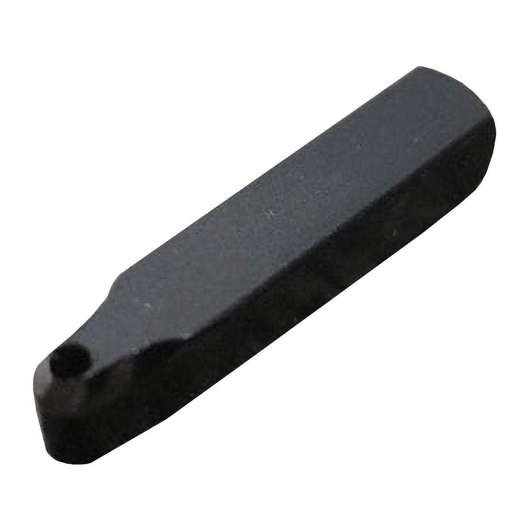 Oka Pro Stitching Groover Blade Leather Sewing Edge Grooving Tool ...