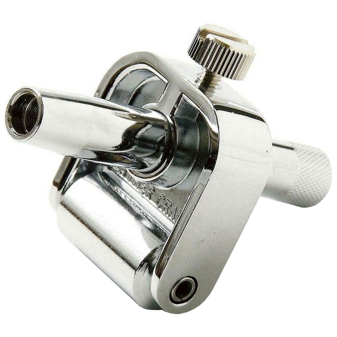 Craft Sha Leatherworking Tool Angle Adjuster Leathercraft - Etsy
