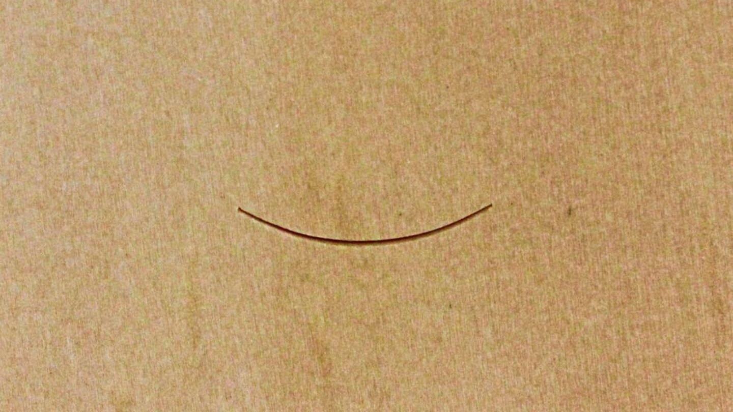 Mikisyo Power Grip PMC & Wood Carving Tool 12mm Chisel Knife - Etsy