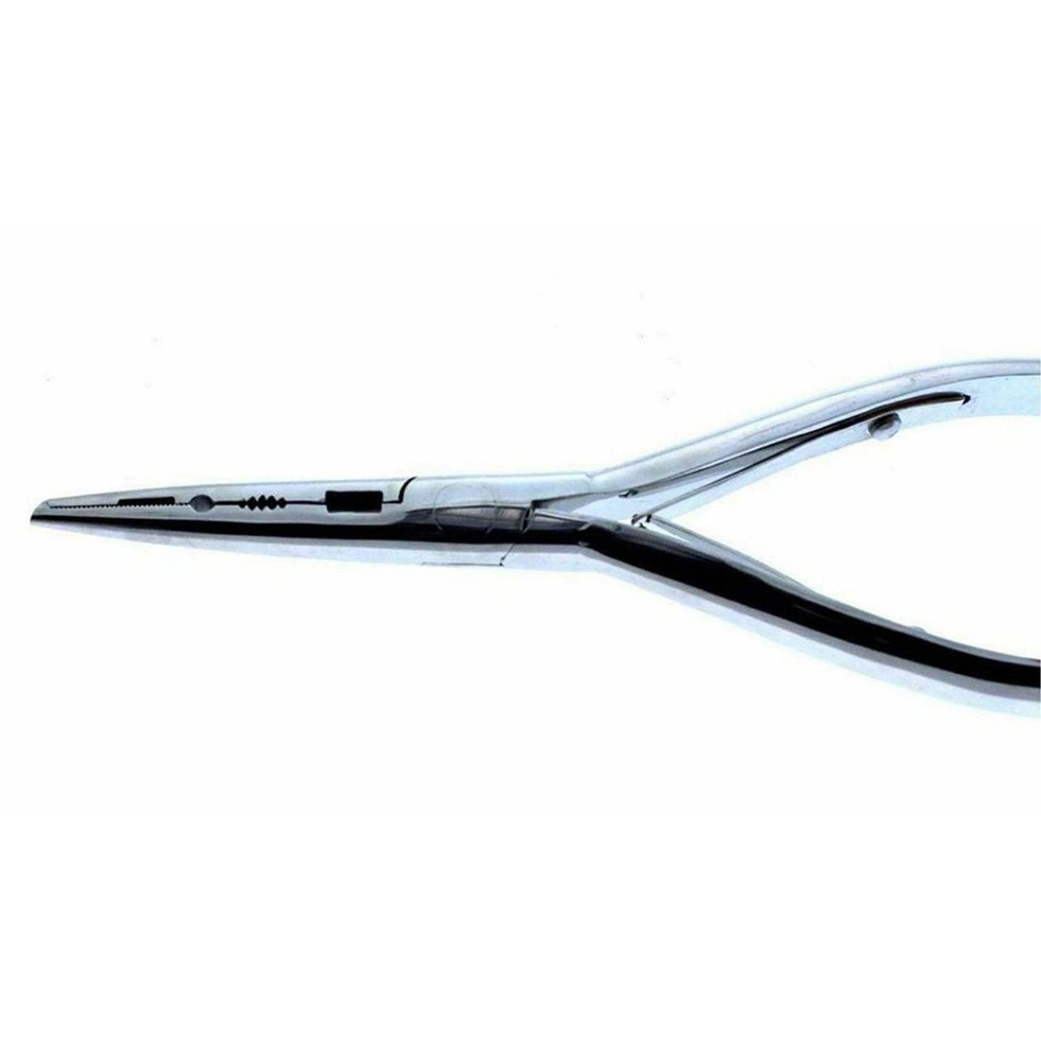 P.tool 150mm Japanese Stainless Steel Multipurpose Long Nose - Etsy