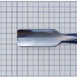 Michihamono Japanese Wood Carving Tool 15mm U Gouge Carpenters - Etsy