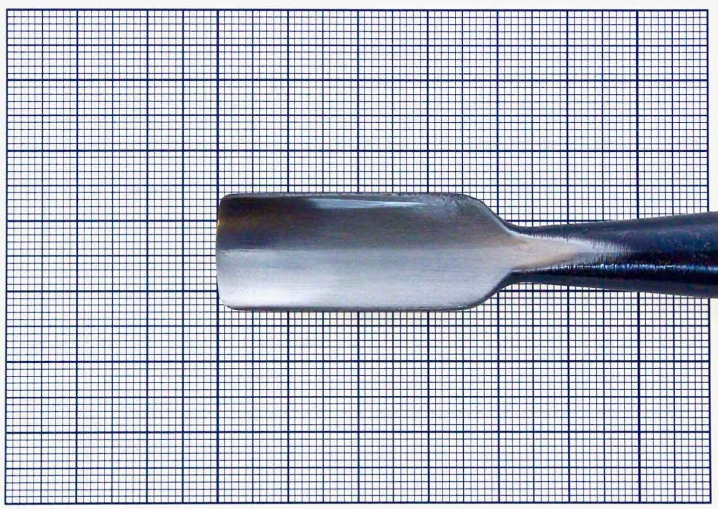 Michihamono Japanese Wood Carving Tool 15mm U Gouge Carpenters - Etsy