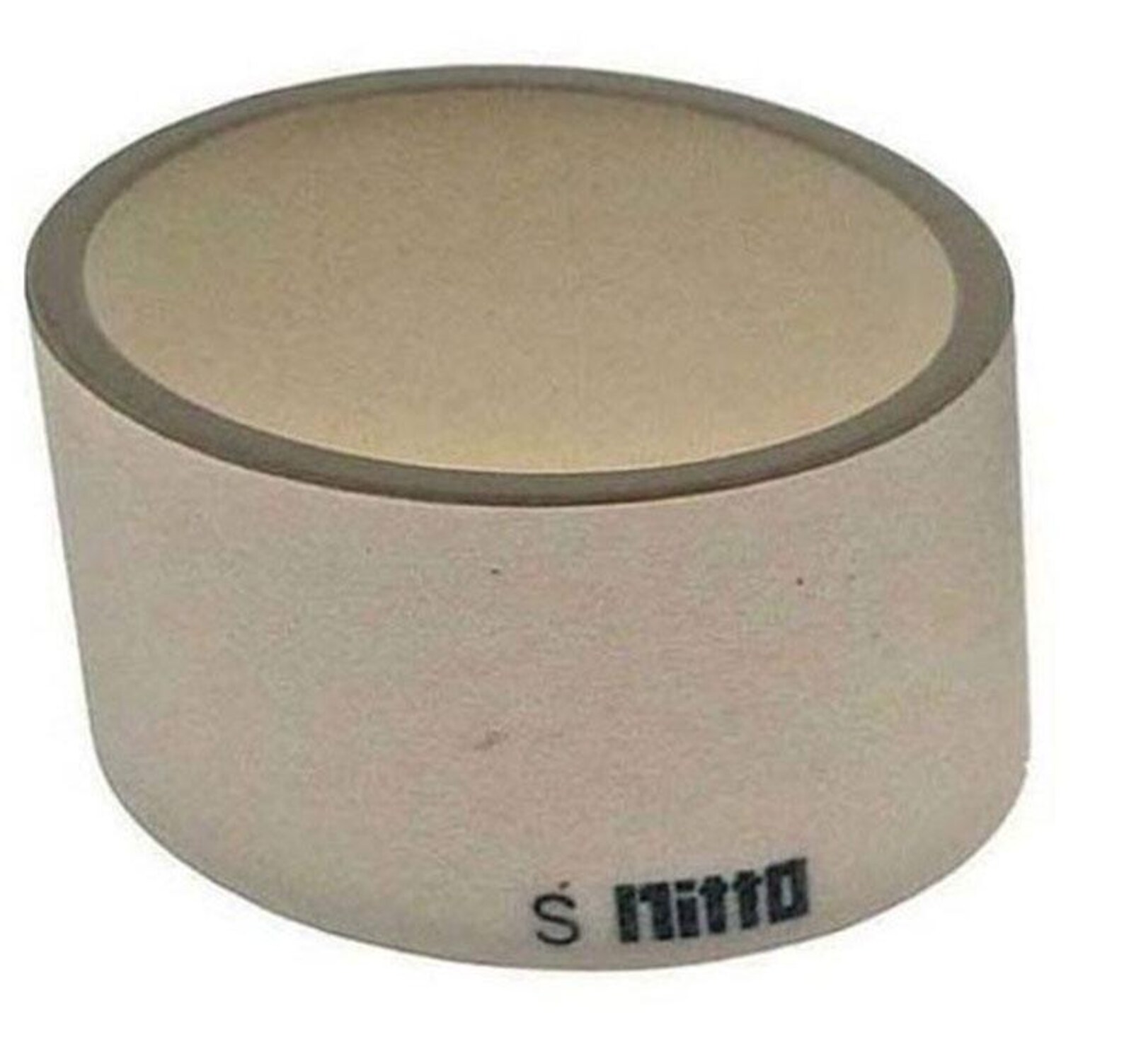 Nitto Gakku Reusable PMC Mould Silver Art Clay Wrist Measuring Heat ...