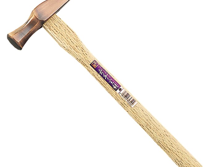 Personalized Wood Hammer Fathers Day Gifts for Dad Gifts - Etsy