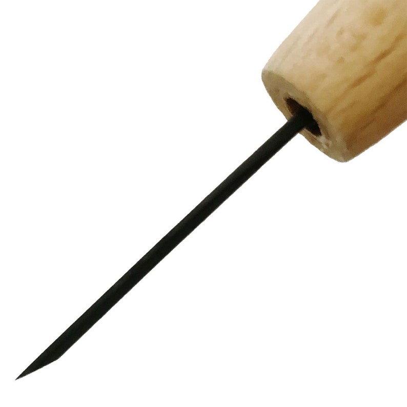 Seigen No. 1 Japanese Wood Carving Craft Tool 6mm Flat Chisel - Etsy