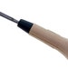Michihamono Woody Chisel Wood Carving Tool 6mm Small Straight - Etsy