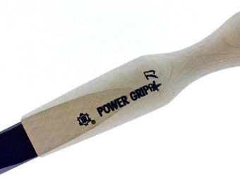 Mikisyo Power Grip - Etsy