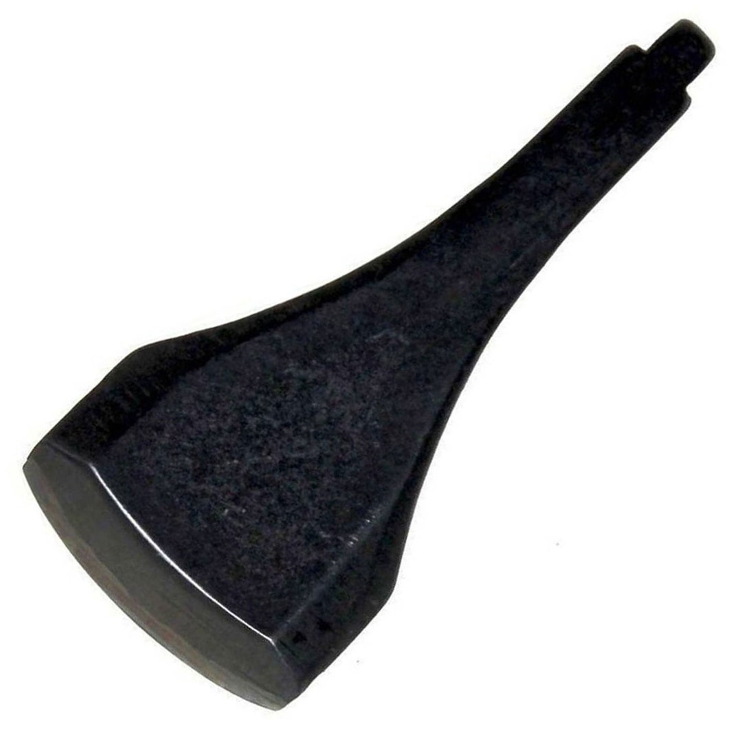 Automach Handy Electric Wood Carving Tool 21mm Flat Rounded Chisel ...