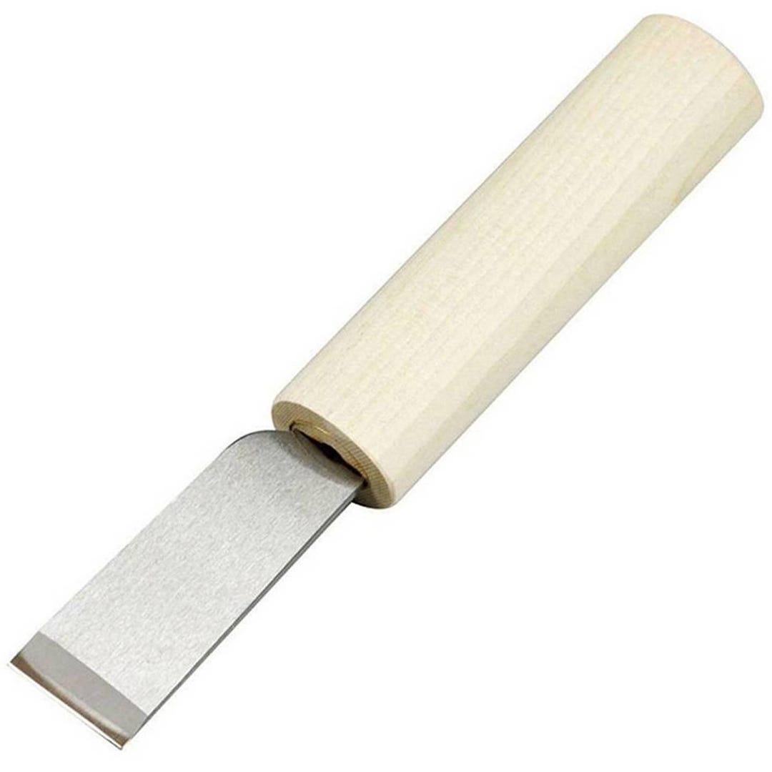 Craft Sha Japanese Leathercraft Cutting Tool 24mm Utility Leather ...