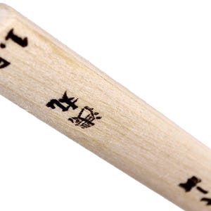 Tokichiro 1.5mm Japanese Micro Woodworking Tool Chisel Wood Carving ...