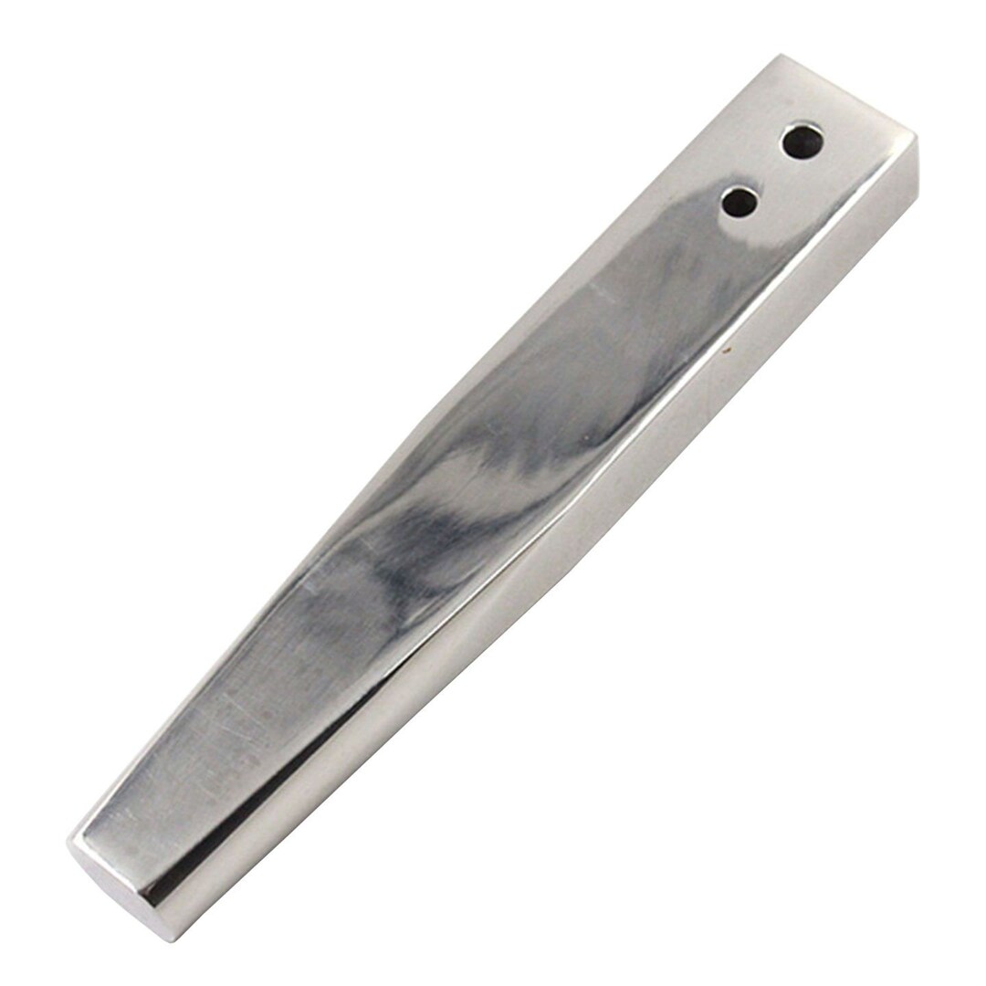 Leathercraft Setting Tool Copper Rivet and Burrs Fastener Stainless ...