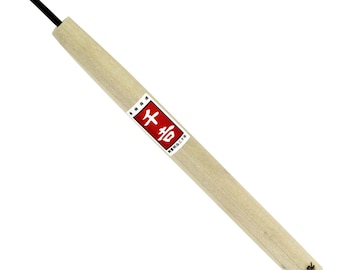 Micro Carving Gouge - Etsy