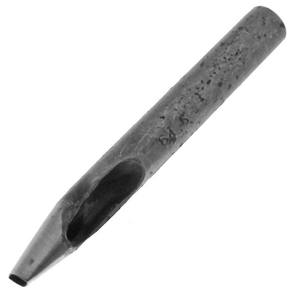 Custom Hole Punch - Etsy