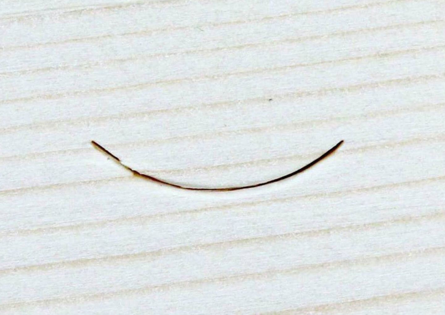 Yoita Japanese Wood Carving Tool 24mm Woodcarving U Gouge - Etsy