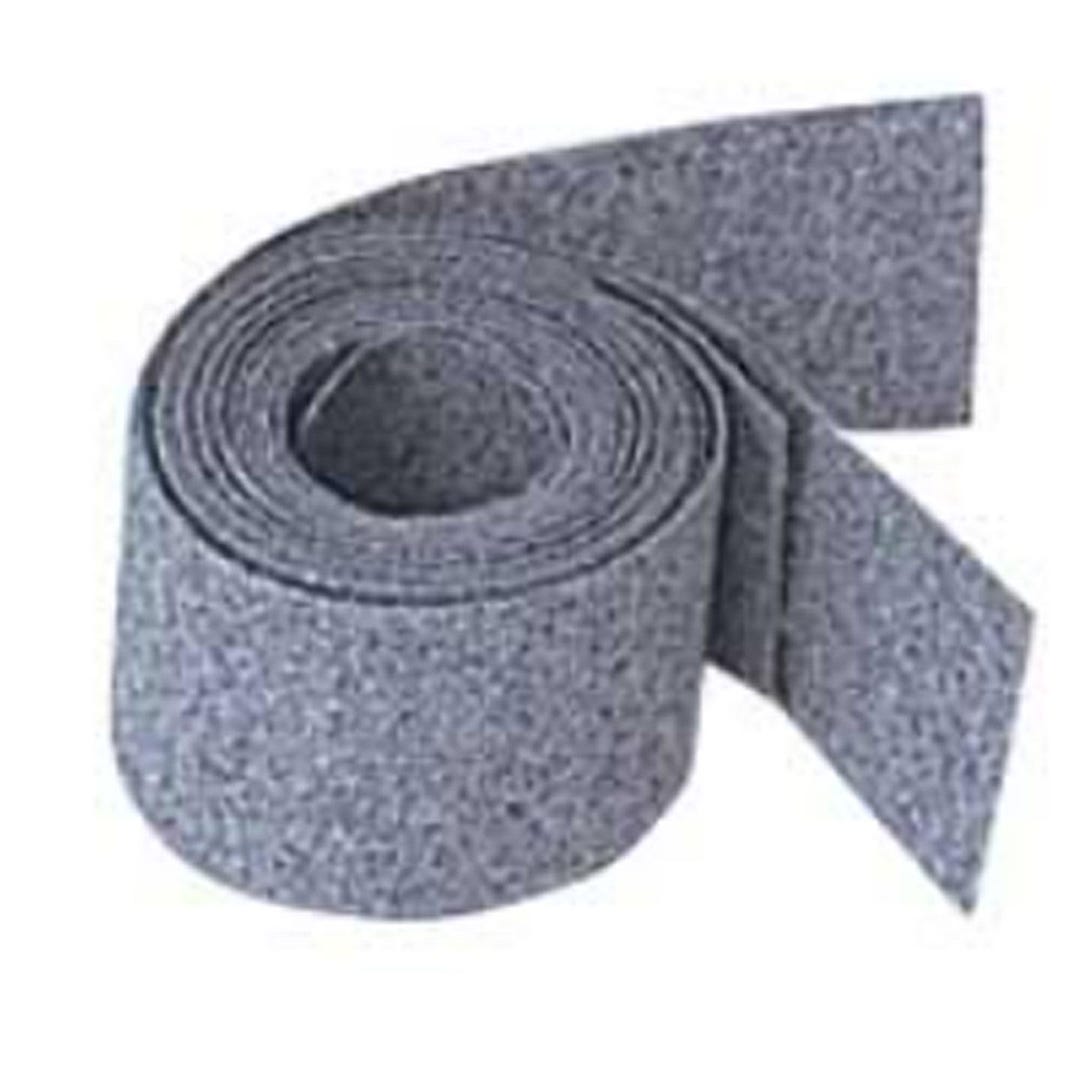 Nitto Gakku PMC Precious Metal Silver Clay Polishing Tool 10 Strips ...