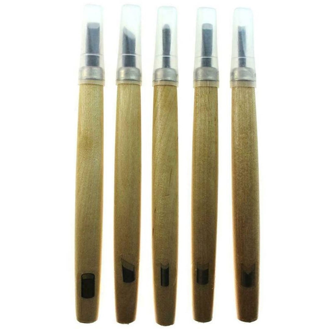 Michihamono carving tools store