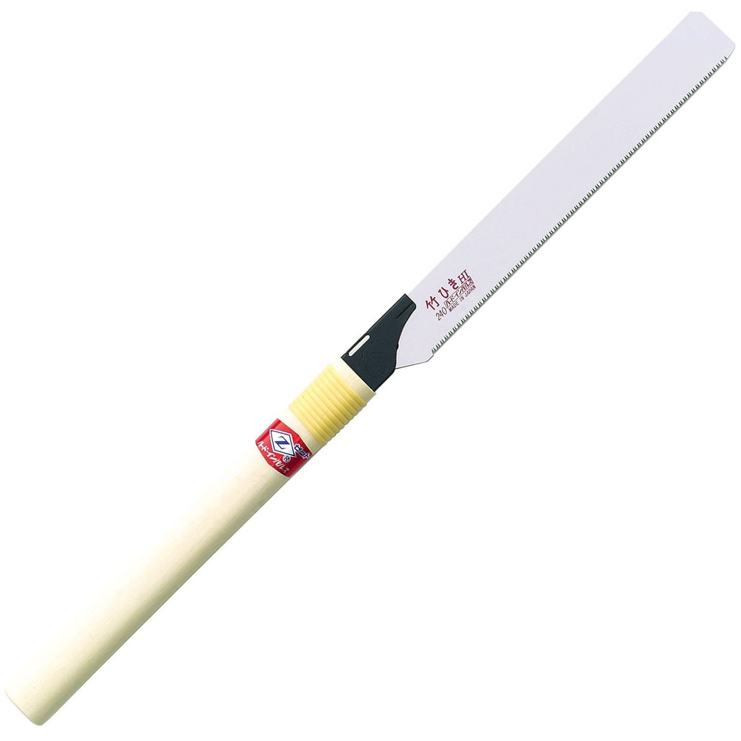 Zetsaw Z-saw 225mm Woodworking Tool Japanese Kataba Single Edged Saw ...