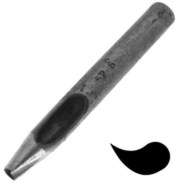 Custom Hole Punch - Etsy