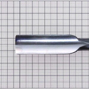 Michihamono Wood Carving Tool 15mm A-5 Heavy Duty Straight Woodcarving ...