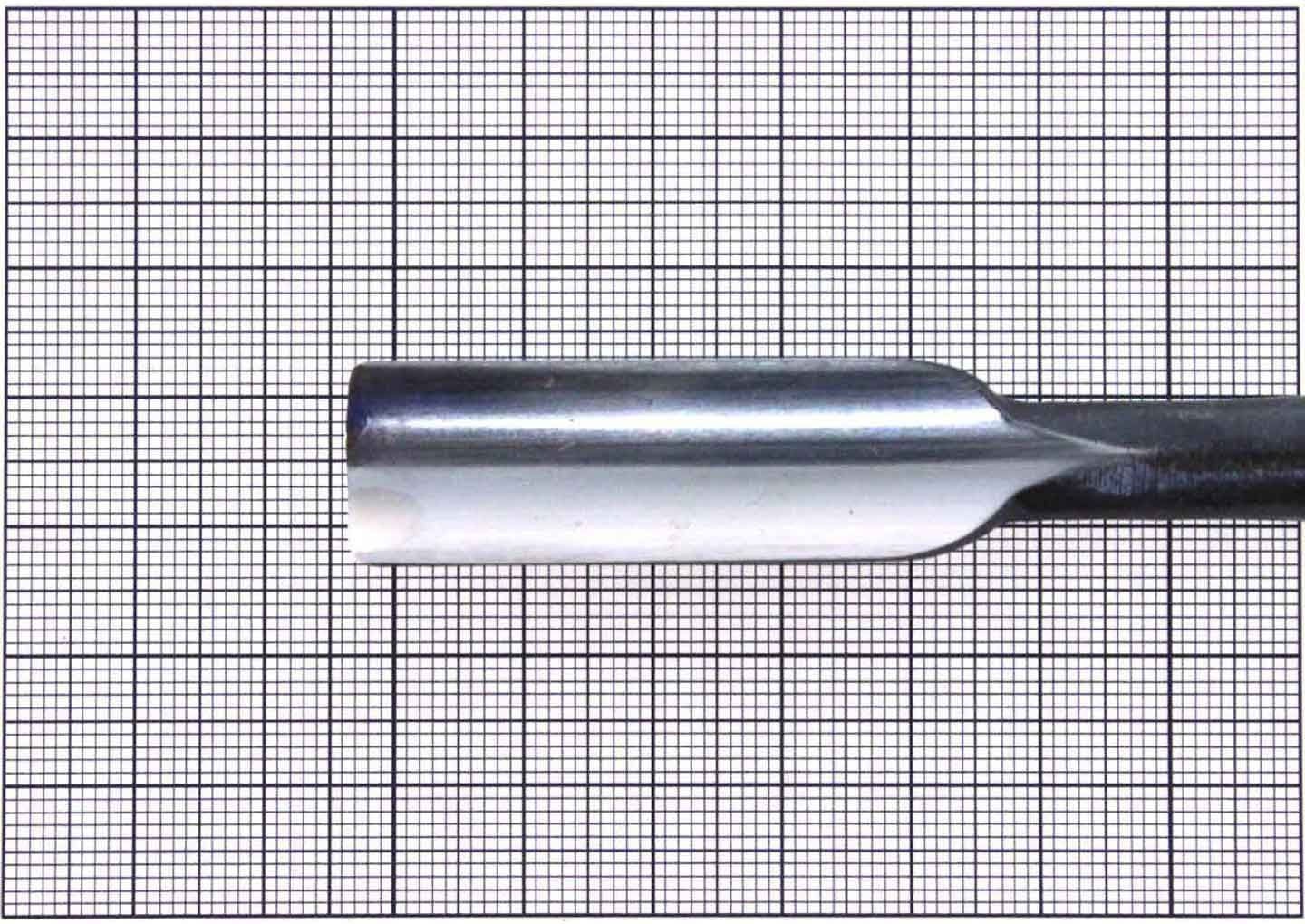 Michihamono Wood Carving Tool 15mm A-5 Heavy Duty Straight - Etsy