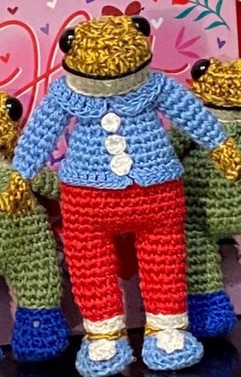 Sapo Concho Del Álbum De Bad Bunny - Etsy