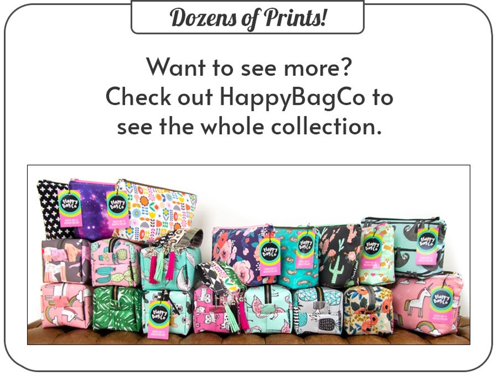 Watermelon Keychain Wristlet Cute Key Fob Watermelon | Etsy