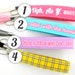 Clueless Keychain Wristlet | Clueless Gifts | Cher | Clueless Birthday ...