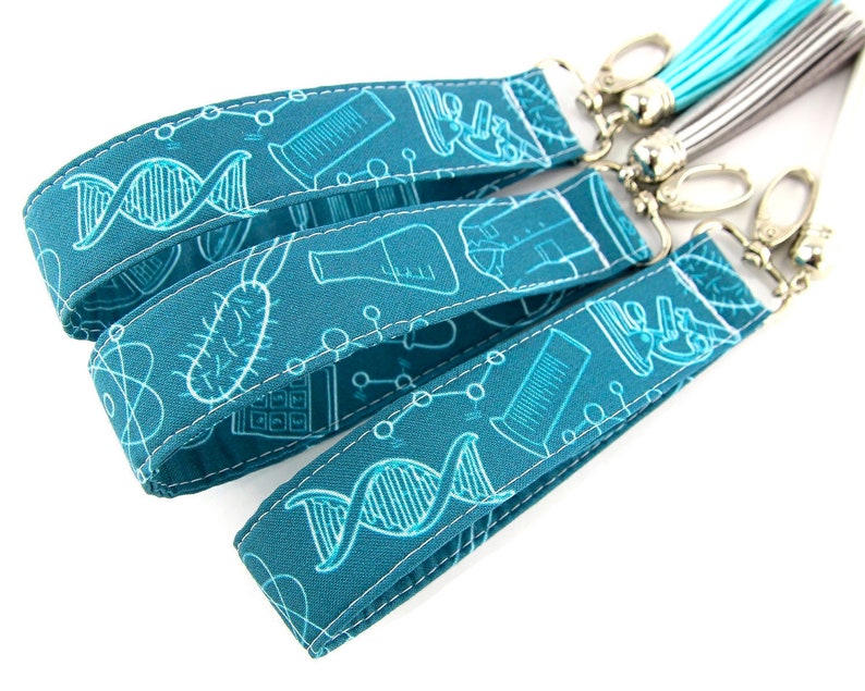 Science Keychain Medical Student Graduation Gift Science | Etsy