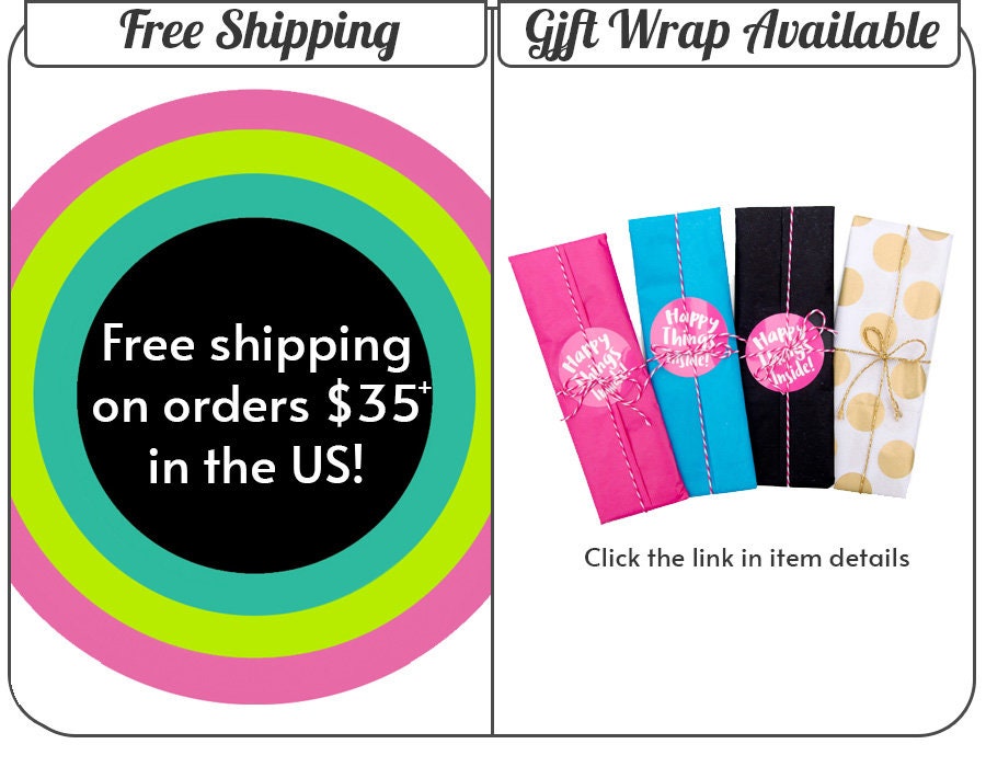 Blue Floral Lanyard With ID Holder | Gift for Teacher Lanyard | Cute ...