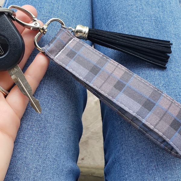 Outlander Jewelry - Etsy