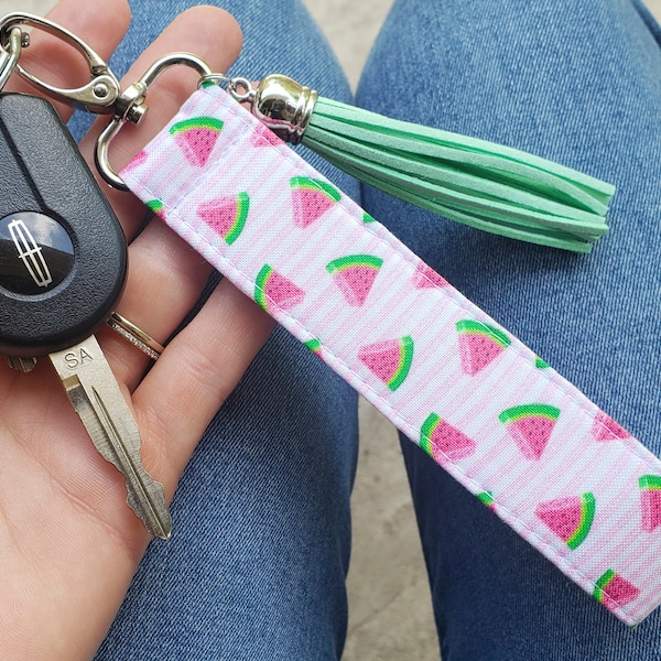 Cute Key Chains - Etsy