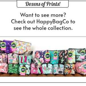 Corgi Keychain Wristlet | Corgi Gifts for Her | Corgi Mom | Cute Corgi ...