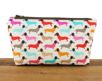 Weiner Dog Gifts - Etsy