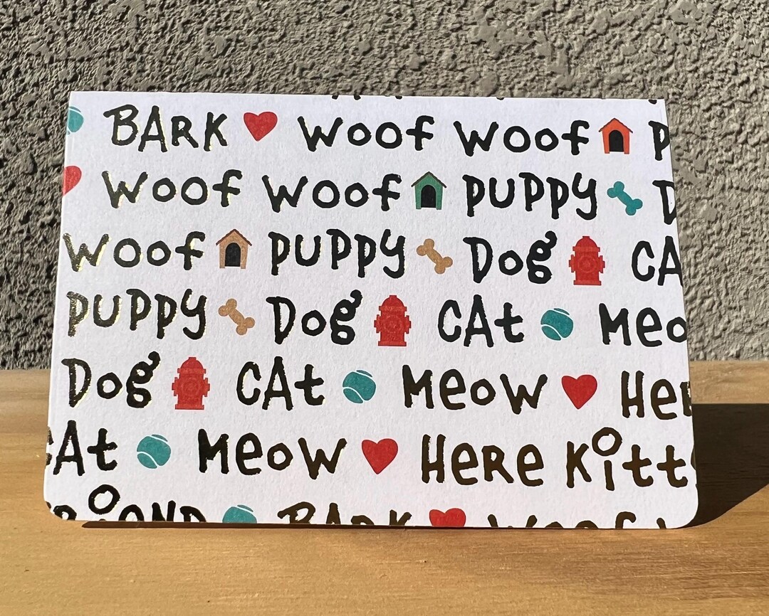 Christmas Gift Card Holder, Paper Gift Card Holder, Interactive Gift ...