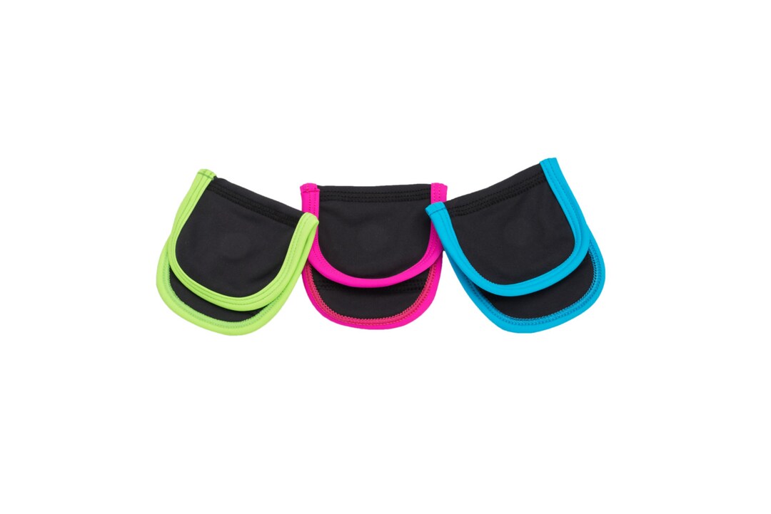 Magnetic Pocket for Keys While Running, Swimming or Walking - Etsy