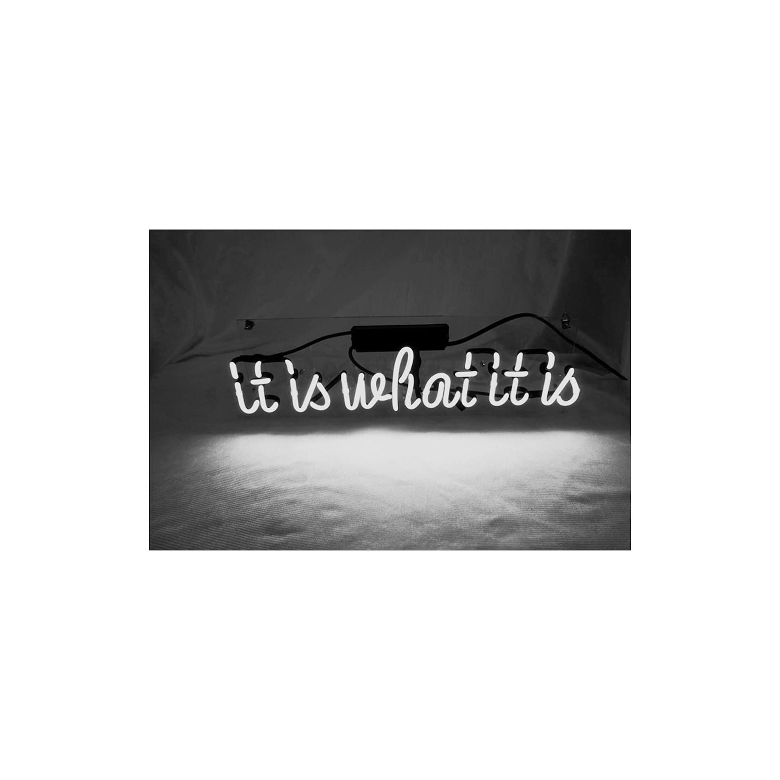 Dazzling It Is What It Is Neon Sign Decor Cool Neon Wall Art Etsy dazzling-it-is-what-it-is-neon-sign-decor-cool-neon-wall-art-etsy