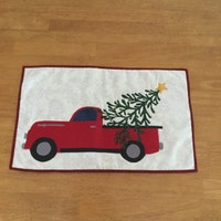 Crow With Strawberry - Etsy