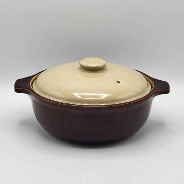 Denby Stoneware - Etsy