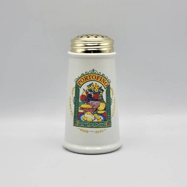 Cheese Shaker - Etsy