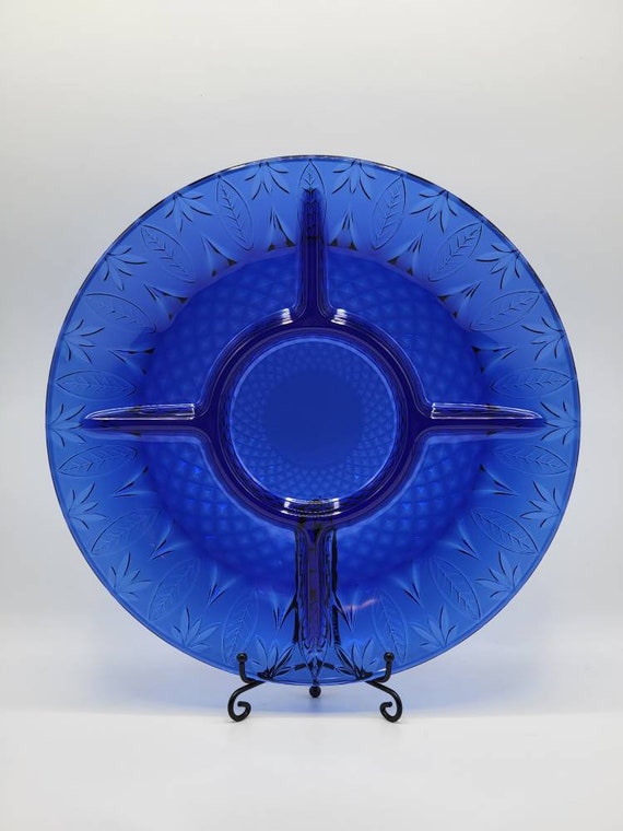 Dining & Serving Home & Living Plates Avon Royal Sapphire Cobalt Blue ... Dining & Serving Home & Living Plates Avon Royal Sapphire Cobalt Blue ...