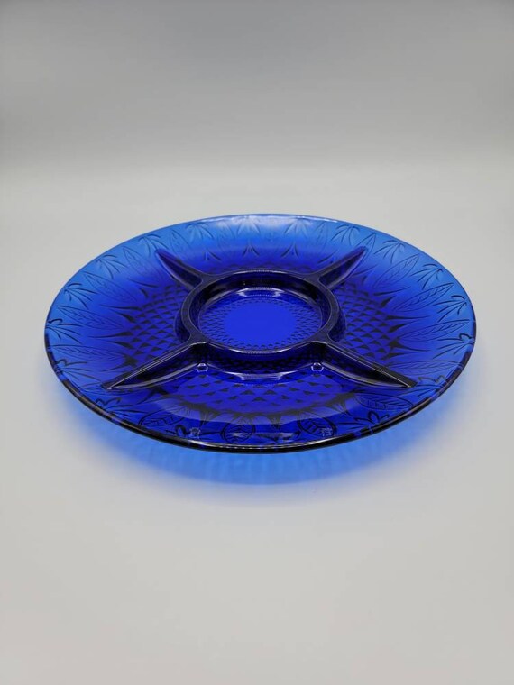Dining & Serving Home & Living Plates Avon Royal Sapphire Cobalt Blue ... Dining & Serving Home & Living Plates Avon Royal Sapphire Cobalt Blue ...