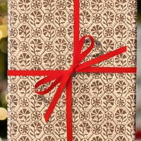 Wrapping Paper Cutter / 3D Printed - Etsy