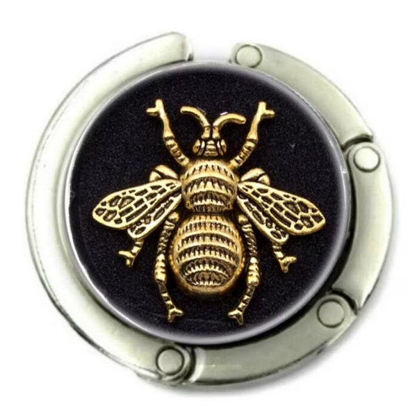 Purse Hanger Hook - Etsy