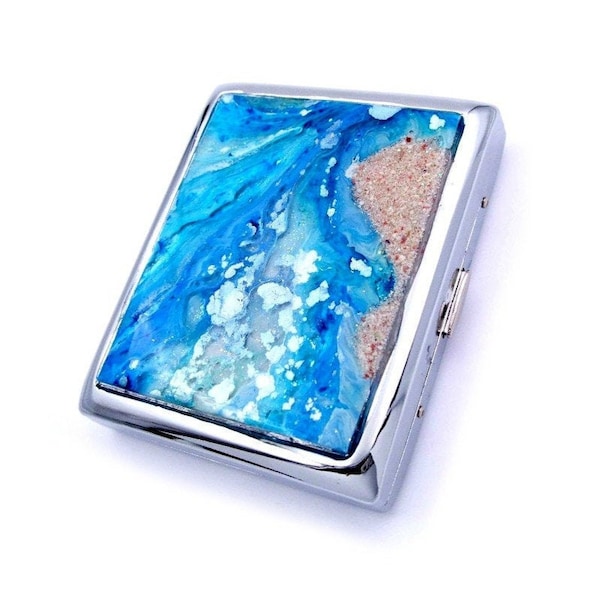 Birth Control Case - Etsy