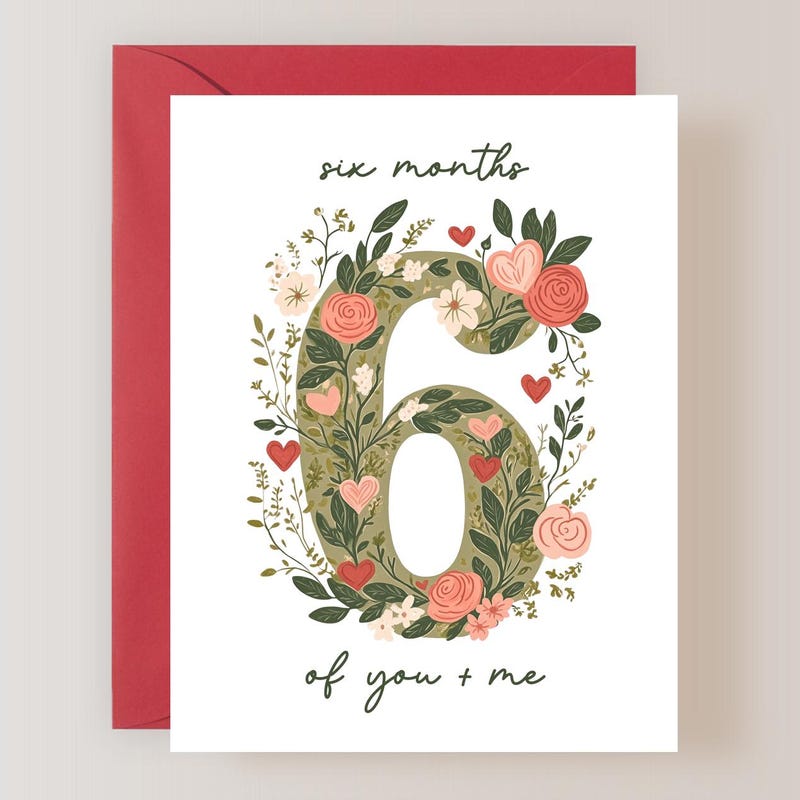 FireflyPaperStudio - Etsy